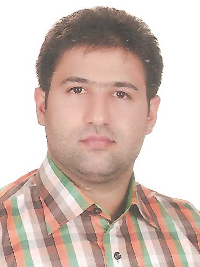 %d8%a7%d9%85%db%8c%d8%b1-%d8%b4%d9%87%d8%b1%db%8c%d8%a7%d8%b1%db%8c ...