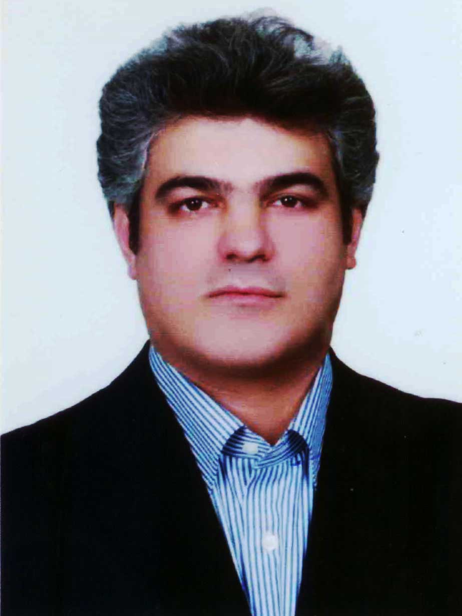 %d8%ac%d9%87%d8%a7%d9%86%d8%b4%d8%a7%d9%87-%d8%b3%d9%84%d8%b7%d8%a7%d9 ...