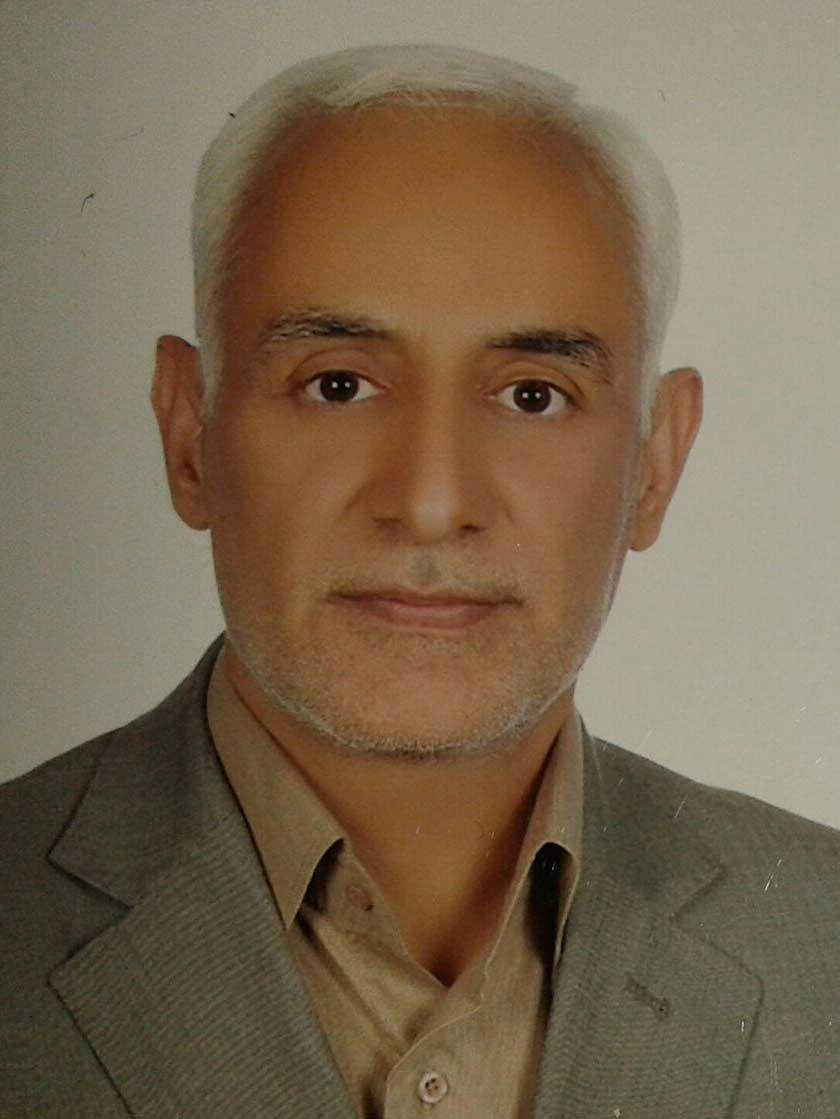 %d8%ad%d8%b3%db%8c%d9%86-%d9%85%d8%b9%d8%b5%d9%88%d9%85%db%8c – اتحادیه ...