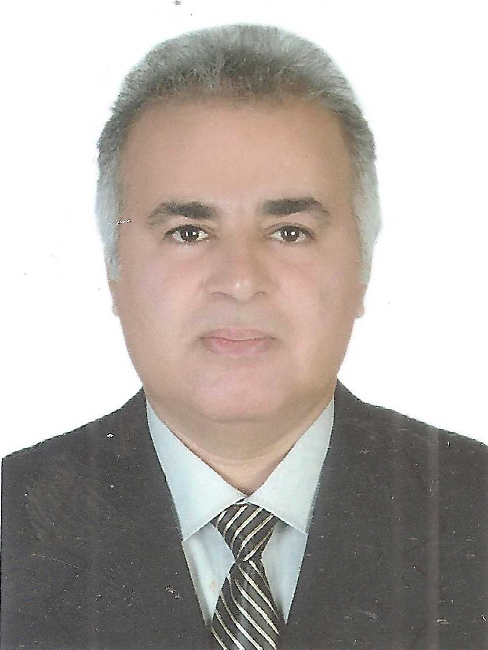 %d9%85%d9%87%d8%b1%d8%af%d8%a7%d8%af-%d8%a8%d8%a7%d8%b2%d8%b1%da%af%d8 ...